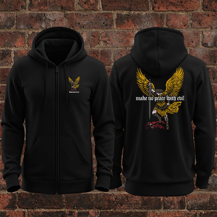 Heresy Stamps – The Reformed Sage