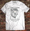 Sleeper - Tee – The Reformed Sage