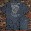 Sleeper - Tee – The Reformed Sage