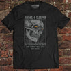 Sleeper - Tee – The Reformed Sage