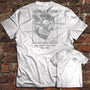 Sleeper - Tee – The Reformed Sage